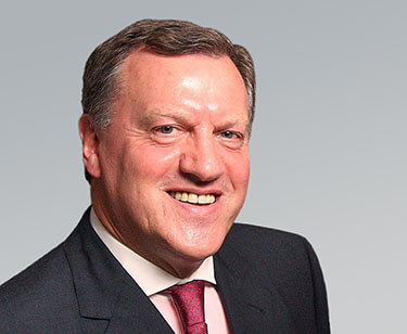 Charman promoted to CEO of Overseas Insurance for Sompo Holdings ...