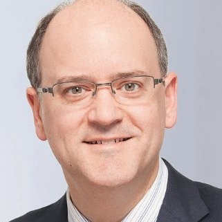 Former Everest Exec Michael Kerner appointed CEO, Munich Re Specialty ...