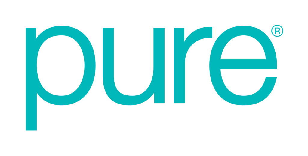 PURE Group expands coverage for high-value, high-risk Californian homes ...