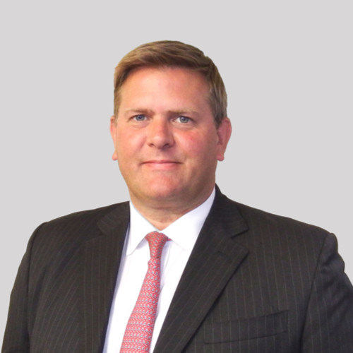 Richard Milner appointed CEO of VIBE Reinsurance - Reinsurance News