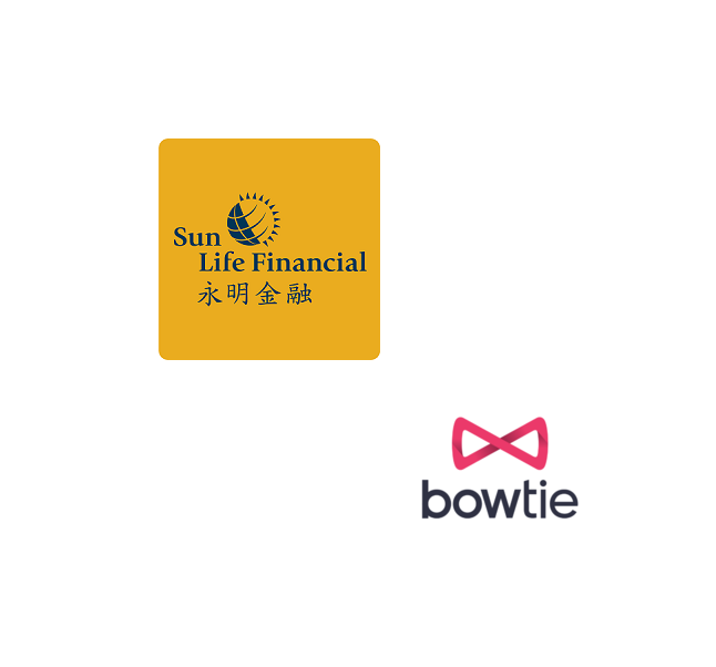 Sun Life invests in Hong Kong’s first virtual insurer - Reinsurance News