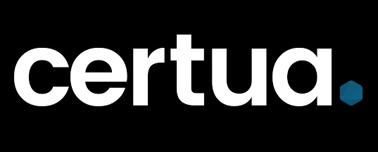 Fintech firm Certua launches Enterprise Insurance platform ...