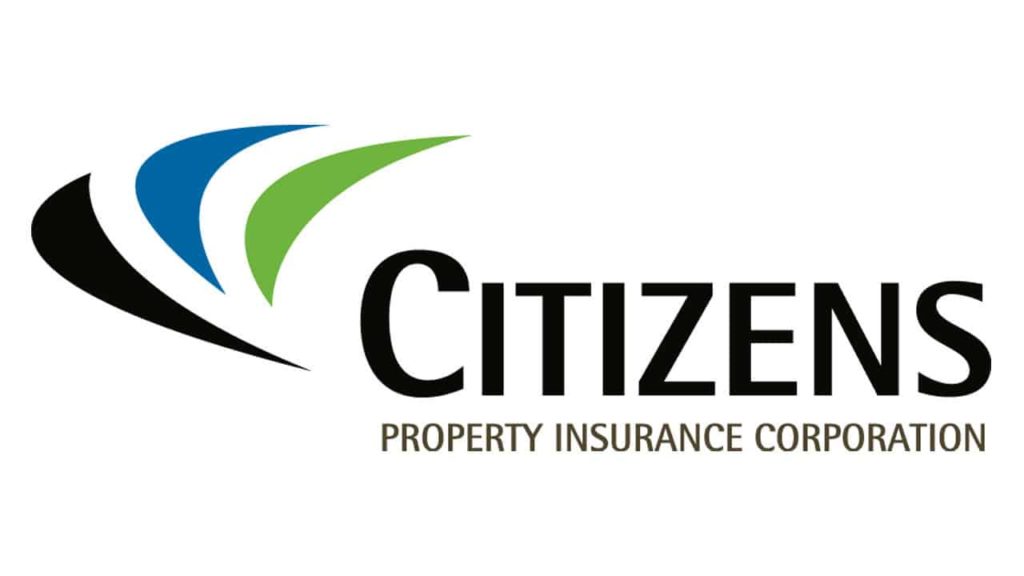 ILS and collateralised reinsurers dominate Florida Citizens 2025 ...