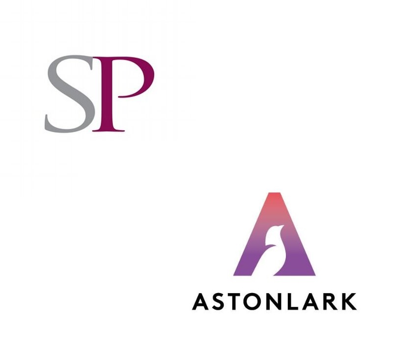 Stackhouse Poland, Aston Lark up for sale with £600m joint value: reports - Reinsurance News