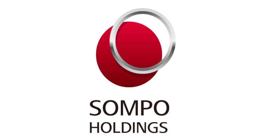 Sompo news - Reinsurance News