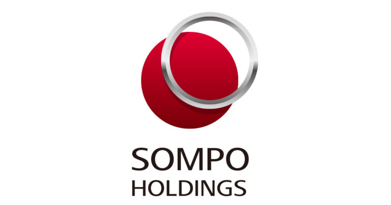 Sompo forms global P&C and Wellbeing business segments - Reinsurance News