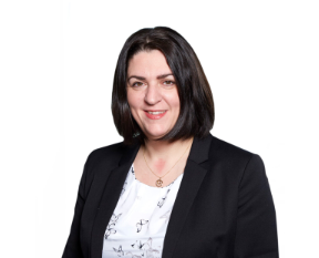 AIG appoints Emma Woolley as Global Head of Marine - Reinsurance News