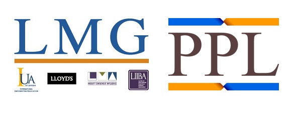 Updated PPL offers enhancements for facilities - Reinsurance News