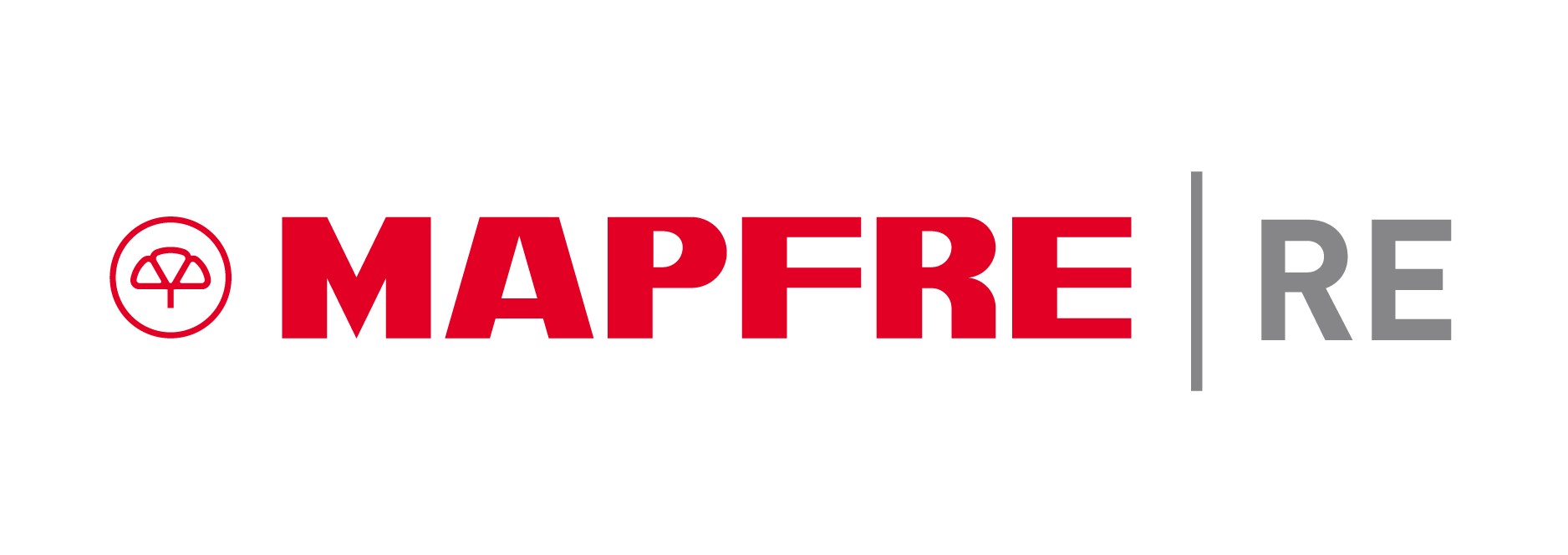 mapfre re news - Reinsurance News