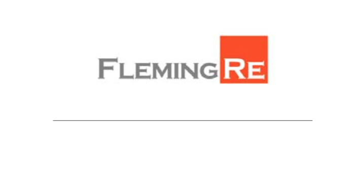 Fleming Re completes first run-off transaction - Reinsurance News