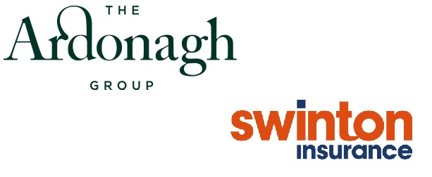 Ardonagh Group acquires UK broker Swinton for £165mn - Reinsurance News
