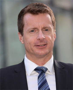 Frank Schepers's Instagram, Twitter & Facebook on IDCrawl