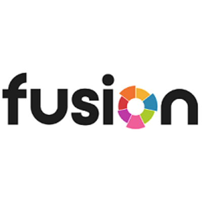Fusion Io Logo Fusion Io Announces The IoDrive Duo The World's