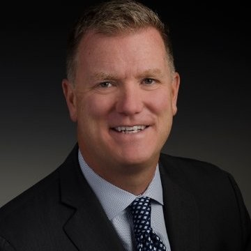 Argo names Gary Grose interim Head of Colony Specialty - Reinsurance News