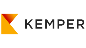 Kemper increases excess of loss reinsurance cover for 2022 ...