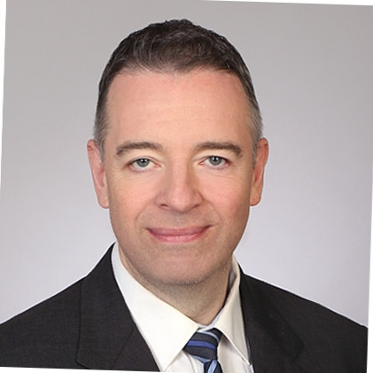 Nick Garrity joins IGI from Swiss Re as CEO, Labuan office ...