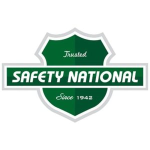 Safety National Re bolsters treaty reinsurance team - Reinsurance News