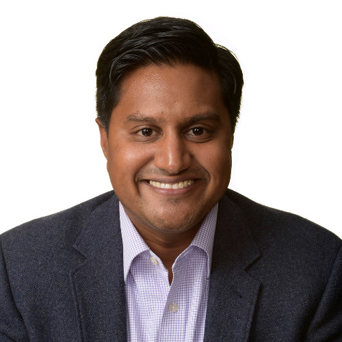 Chubb's ABR Reinsurance hires Ramlal as Underwriting Director ...