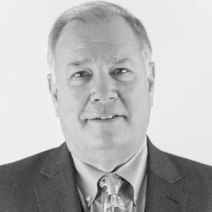 RFIB adds Stanoch as Managing Director of Americas - Reinsurance News