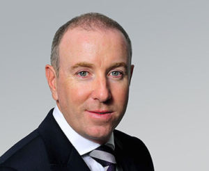 Sompo International adds Christopher Gallagher as Exec Director ...