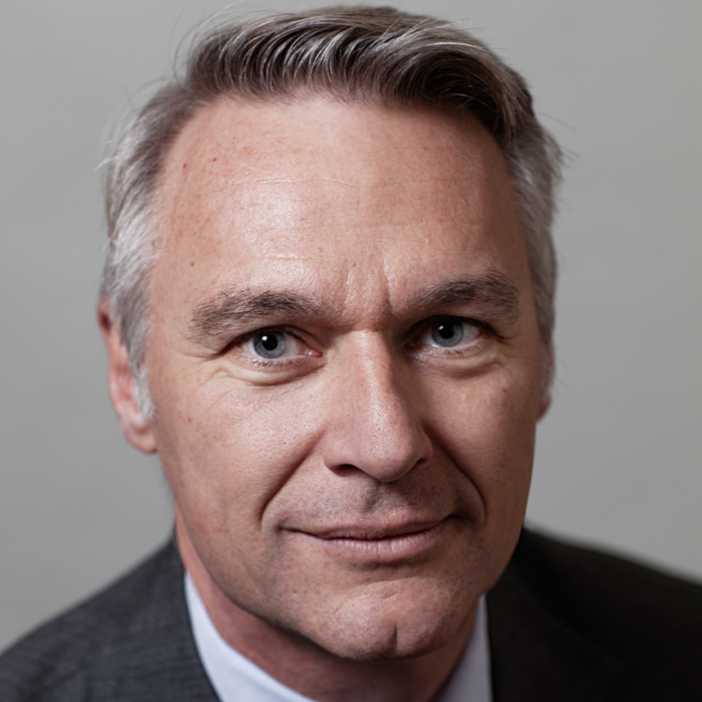 MGAA adds Markerstudy co-founder Humphreys to board - Reinsurance News
