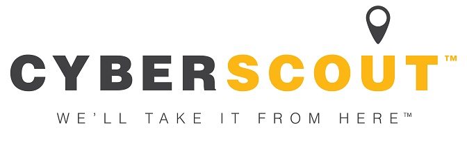 Cyberscout acquired by identity security specialist Sontiq ...