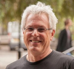 AI technologies the “future of employment” for re/insurers, says ...