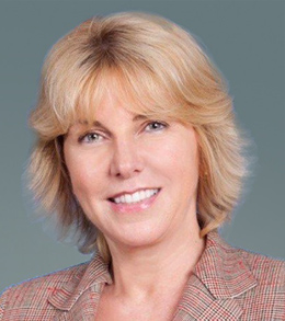 Sedgwick adds Jane Tutoki to Board of Directors - Reinsurance News