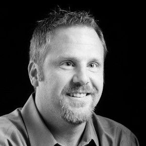 Ascot adds Markel's Jeff Vetter as Exec VP, Head of Inland Marine ...