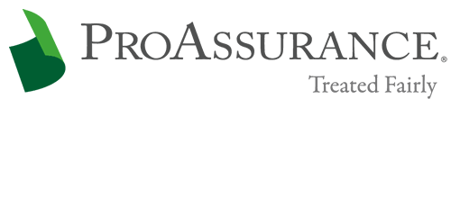 ProAssurance appoints Edward Rand CEO - Reinsurance News