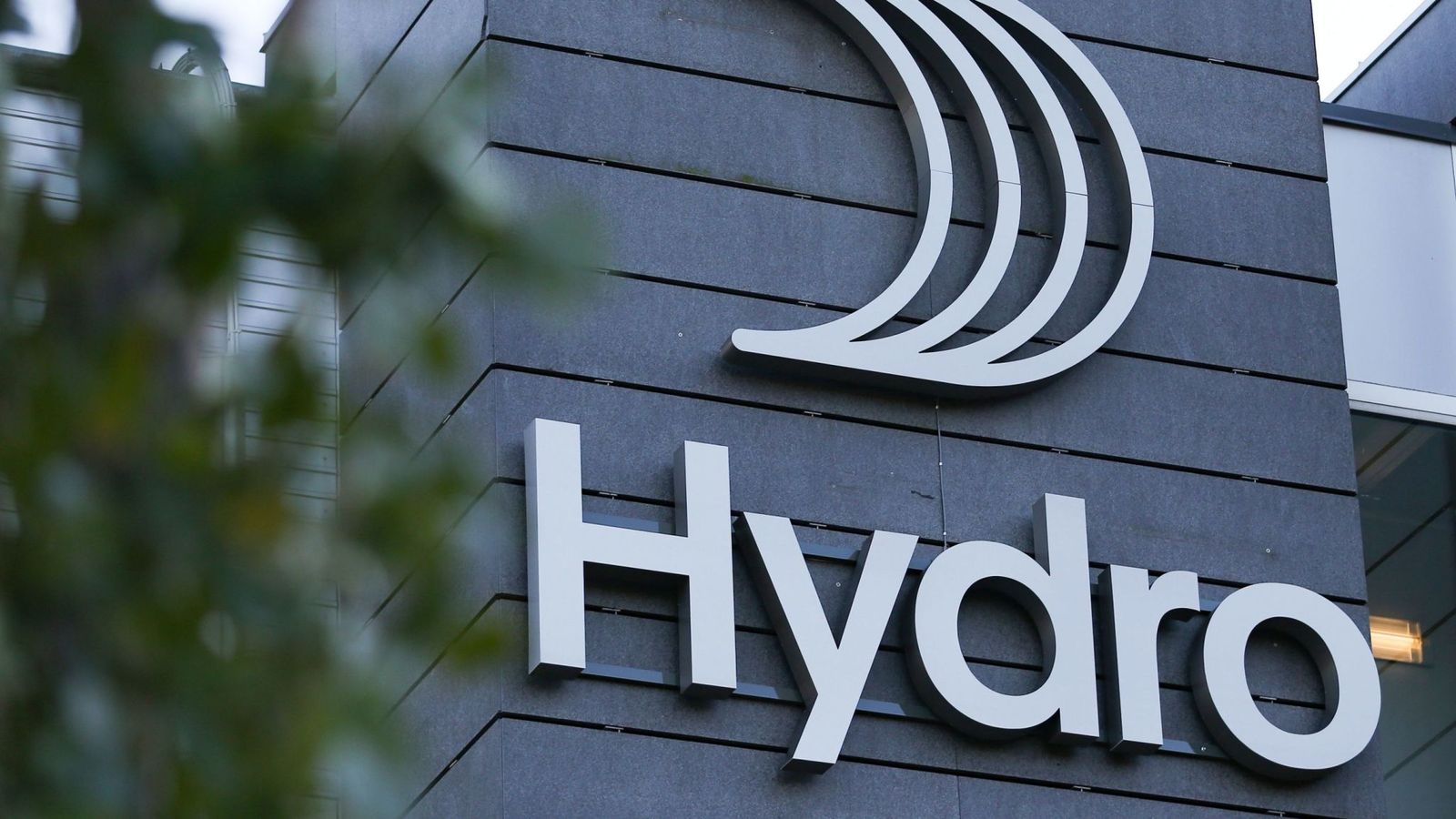 Norsk Hydro updates cyber attack loss estimate to $52mn - Reinsurance News