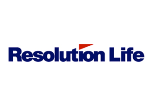 Resolution Life adds John Hele as President, COO - Reinsurance News