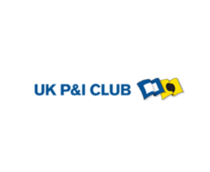 UK P&I Club creates new regional roles for claims handling ...