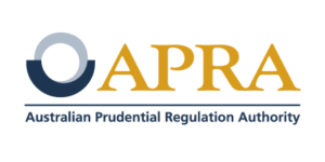 APRA finalises reporting standards changes for cyclone reinsurance pool ...