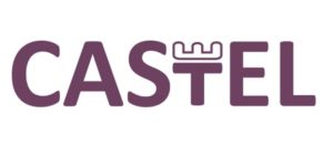 Castel launches North American Professional Liability underwriting cell ...