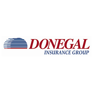 Donegal to expand adoption of Guidewire services - Reinsurance News