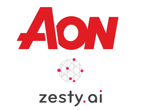 Aon to offer AI, machine learning tools with new InsurTech partnership ...