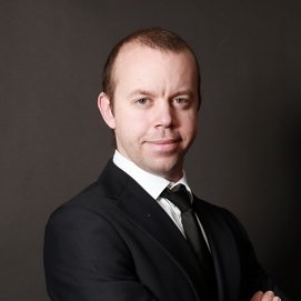 Descartes Underwriting appoints Head of ILS and Cat Modelling ...