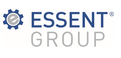 Essent secures $473mn mortgage reinsurance from capital markets ...