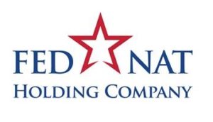 FedNat signs FHCF reinsurance deal - Reinsurance News