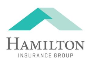 Hamilton Re raises $65mn collateralised capacity from sidecar Turing Re ...