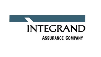 Regulators suspend INTEGRAND’s cat business, A.M. Best downgrades ...