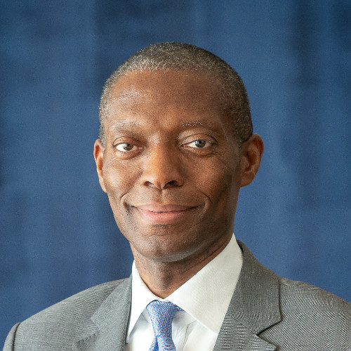 Swiss Re is focused on social value of protection gap: Moses ...