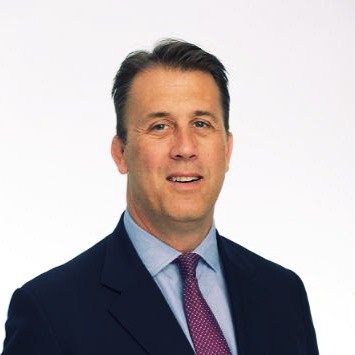 LIIBA elects Nick Cook as Deputy Chairman - Reinsurance News