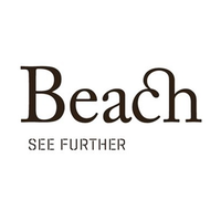 Beach targets A&H reinsurance market with acquisition of US broker ...