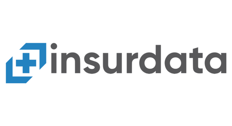 Insurdata appoints Mercer to Advisory Board - Reinsurance News