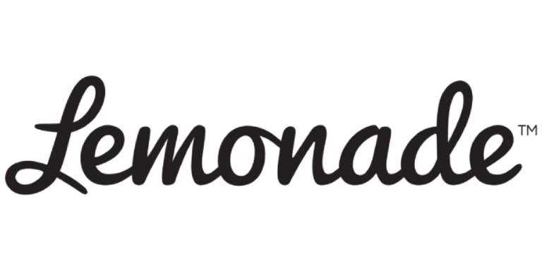Lemonade completes 2024 reinsurance renewal on better terms ...