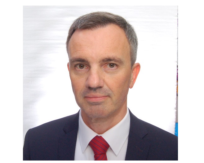 Munich Re names Michael Hauer CEO, Korea - Reinsurance News