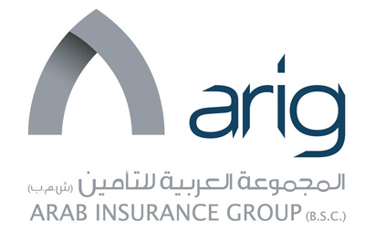 Arig to cease writing reinsurance business - Reinsurance News