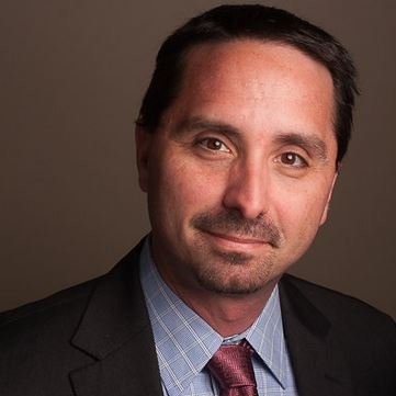 Michael Ferber appointed CEO of insurtech Dovetail Insurance ...